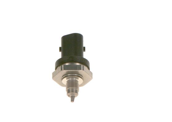 Oil Pressure Switch 0261230482 Bosch PY8V18541B SH0118541 9A160620300 ...