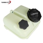 For Freightliner M2 106 112 2008-2014 Power Steering Reservoir 603-5206 ...