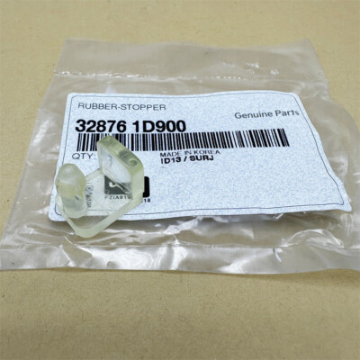 STOPPER-PEDAL BRAKE SWITCH STOPPER BRAKE SWITCH BUSH FOR KIA RONDO ...