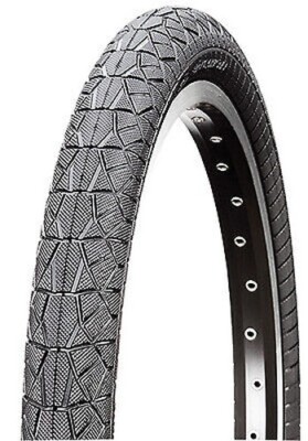 CST C1381 Freestyle Tire 20x1.95 BMX Bike | eBay UK