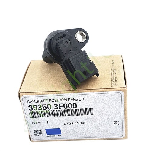 OEM Camshaft Position Sensor For 2009-2020 Hyundai Kia 39350-3F000 | eBay