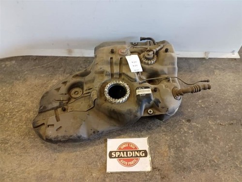 Gas Fuel Tank VIN A 5th Digit 08-13 HIGHLANDER 9748698 | eBay