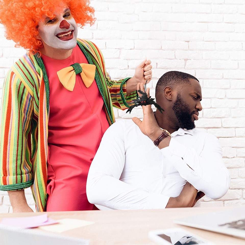 8Pcs Fake Halloween Toys Simulate TPR Animal Toys Imitation Scorpion ...