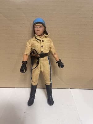 Vintage Mego Chips Action Figure | eBay