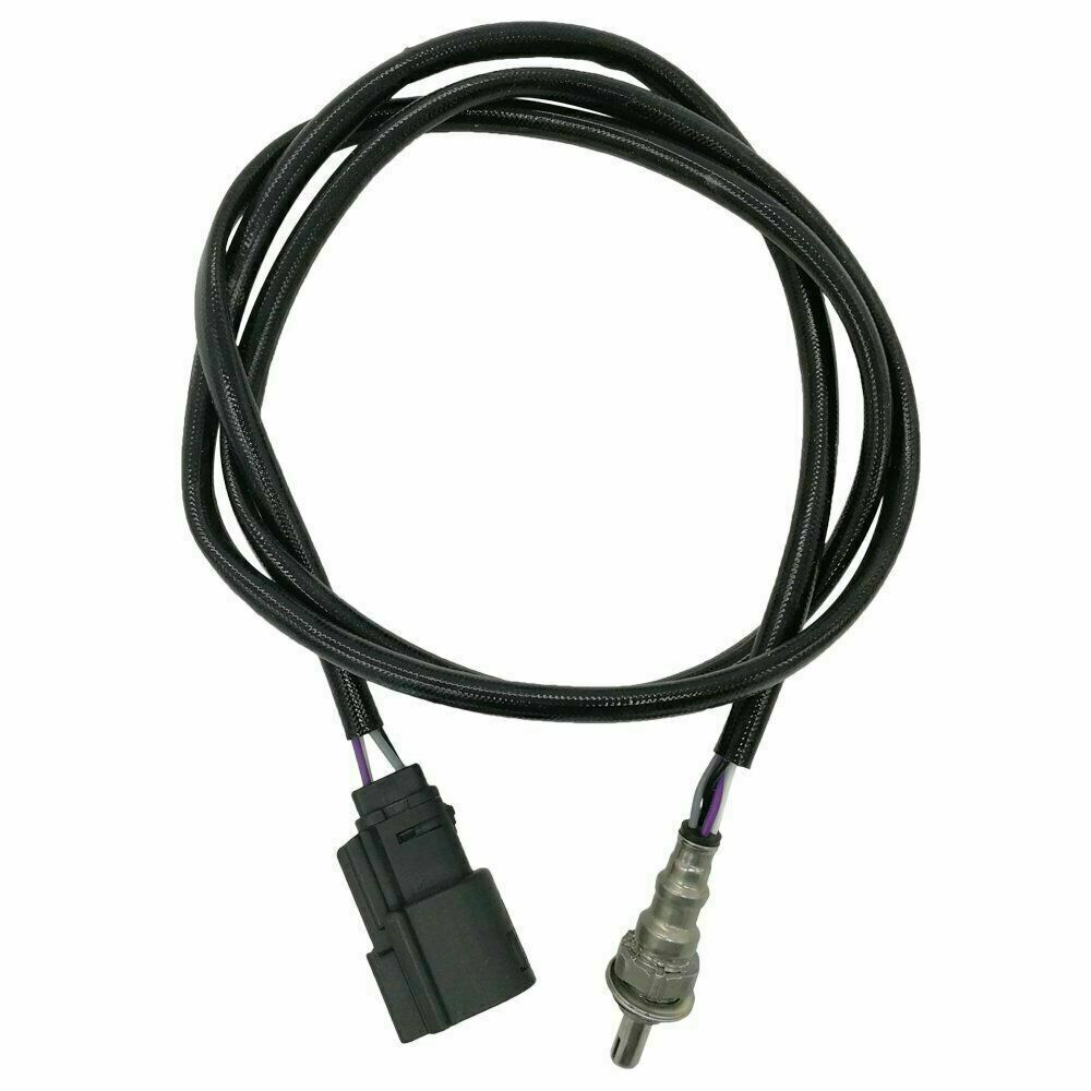 27809-10 Rear Oxygen Sensor For Harley Davidson FLTRXSE CVO Road Glide ...