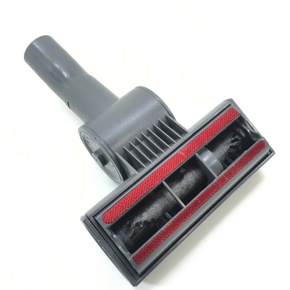 Shark NV22L NV360 NV361 NV355 NV356E NV357 NV358 PREMIUM PET POWER ...