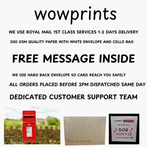 Prank Mail Package - Sent Directly To Friend -Adult Joke Parcel ...