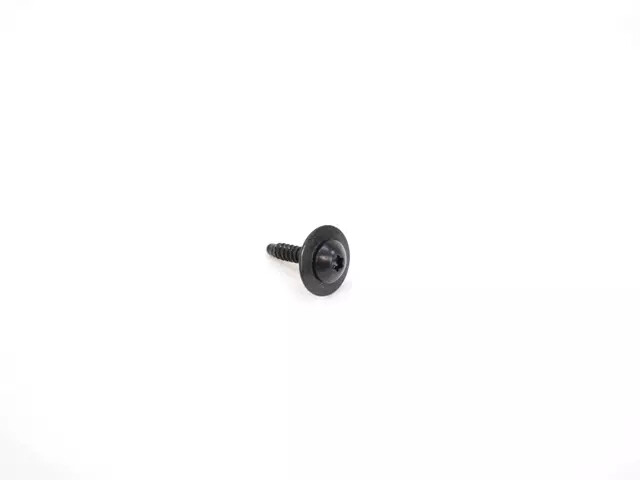 Genuine Mopar Screw 68090949AA | eBay