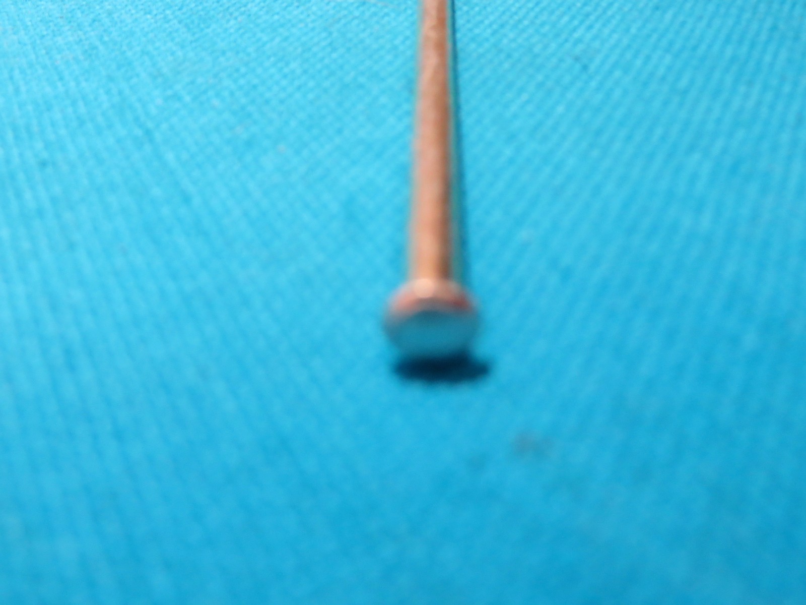 Vintage Shimano Bicycle 3-Speed Push Rod 4-3/8" or 110 mm Long - NOS | eBay