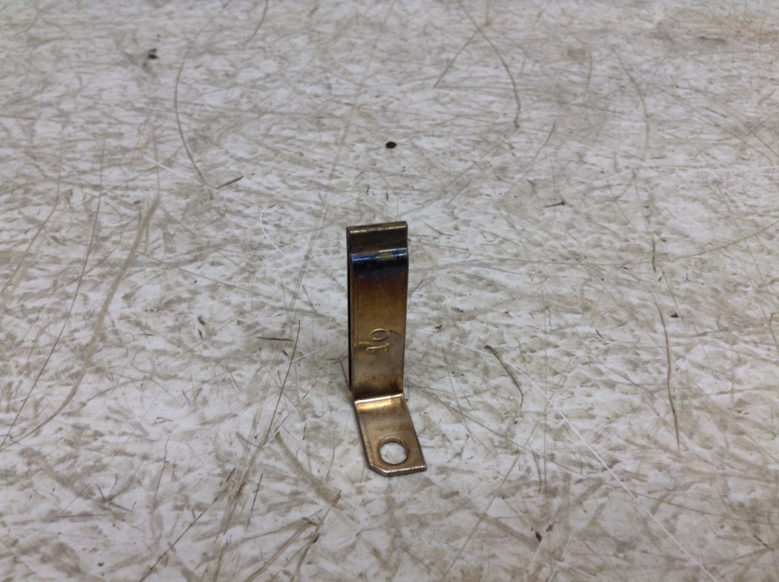 Cutler Hammer FH47 Heater Thermal Overload FH-47 Westinghouse New | eBay