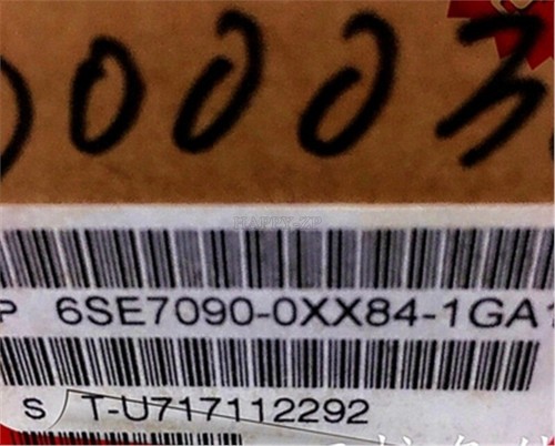 1Pc New Siemens 6SE7 090-0XX84-1GA1 6SE7090-0XX84-1GA1 kg | eBay Australia
