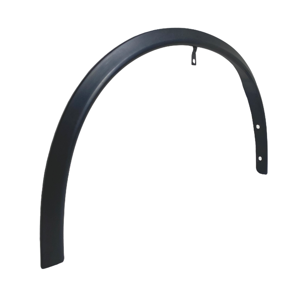 For Nissan Rogue 2014-20 2017 Driver Side Wheel Arch Molding | Front ...