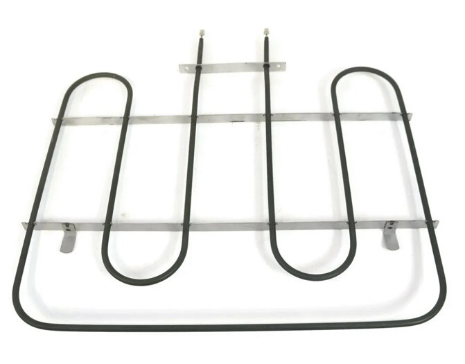 OEM KitchenAid Whirlpool Hidden Bake Element WPW10207398 W10207398 ...