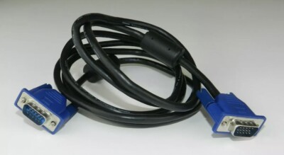 FOXCONN E124936-G AVM 20276 - 6 Foot Cable | eBay