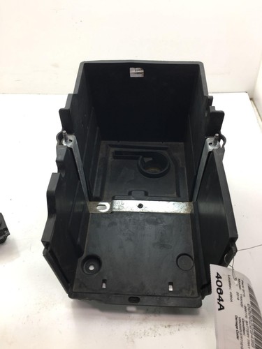 Battery Tray FORD TRANSIT CONNECT 14 15 16 17 18 19 20 21 | eBay