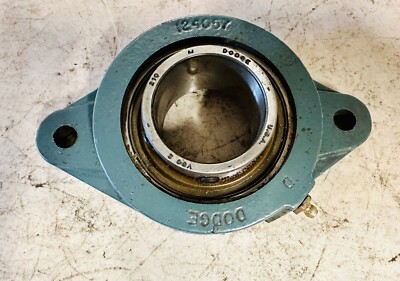 Dodge Bearing- 124057 | eBay