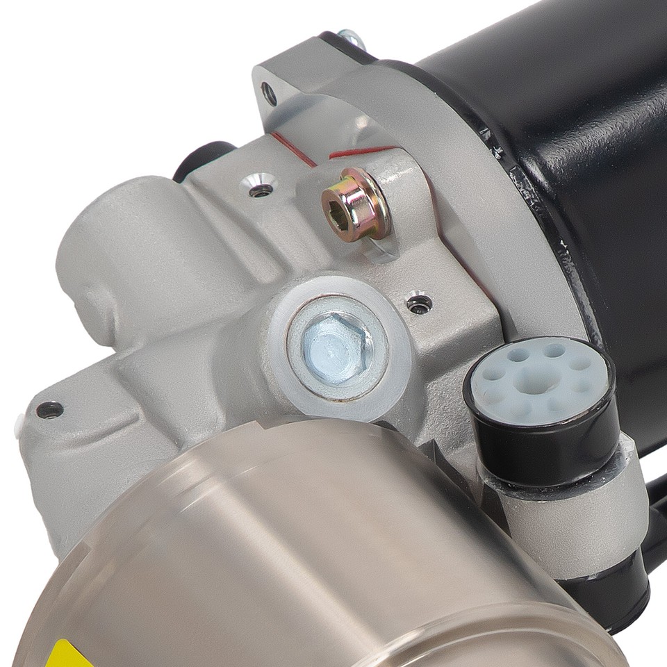 ABS Pump Brake Booster Motor w/ Accumulator For Toyota 4Runner ...