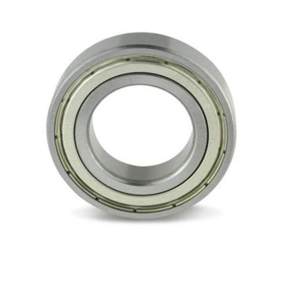 1pc New NSK deep groove ball bearing 6902ZZ | eBay