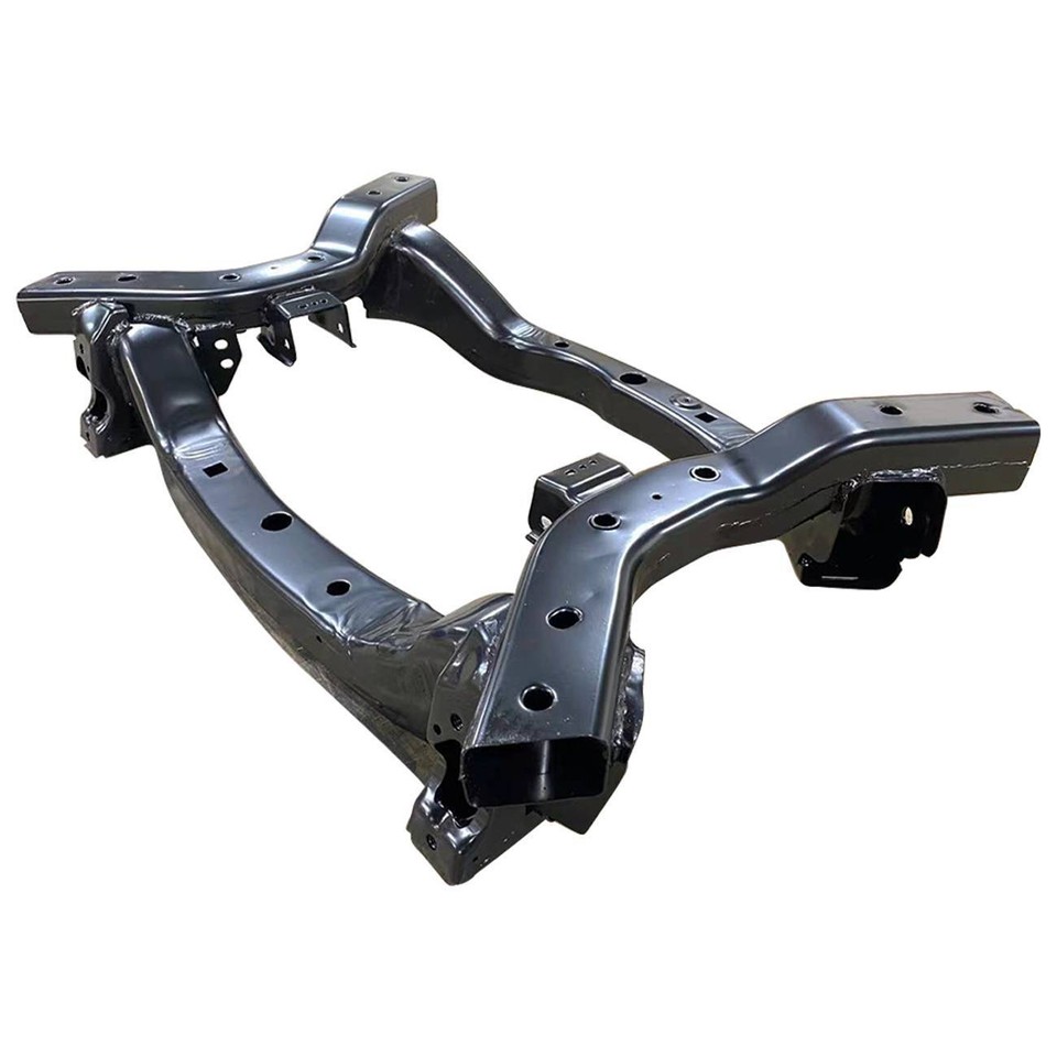 2008-2010 Dodge Challenger Magnum Chrysler 300 Front Subframe 4782700AH ...
