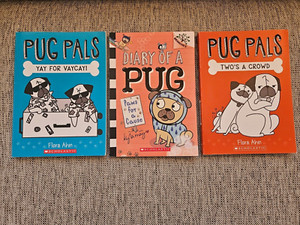 my42sons | eBay Stores