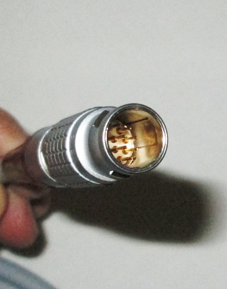 Medstone Imaging OR Operating Surgical Surgery Table Hand Control | eBay