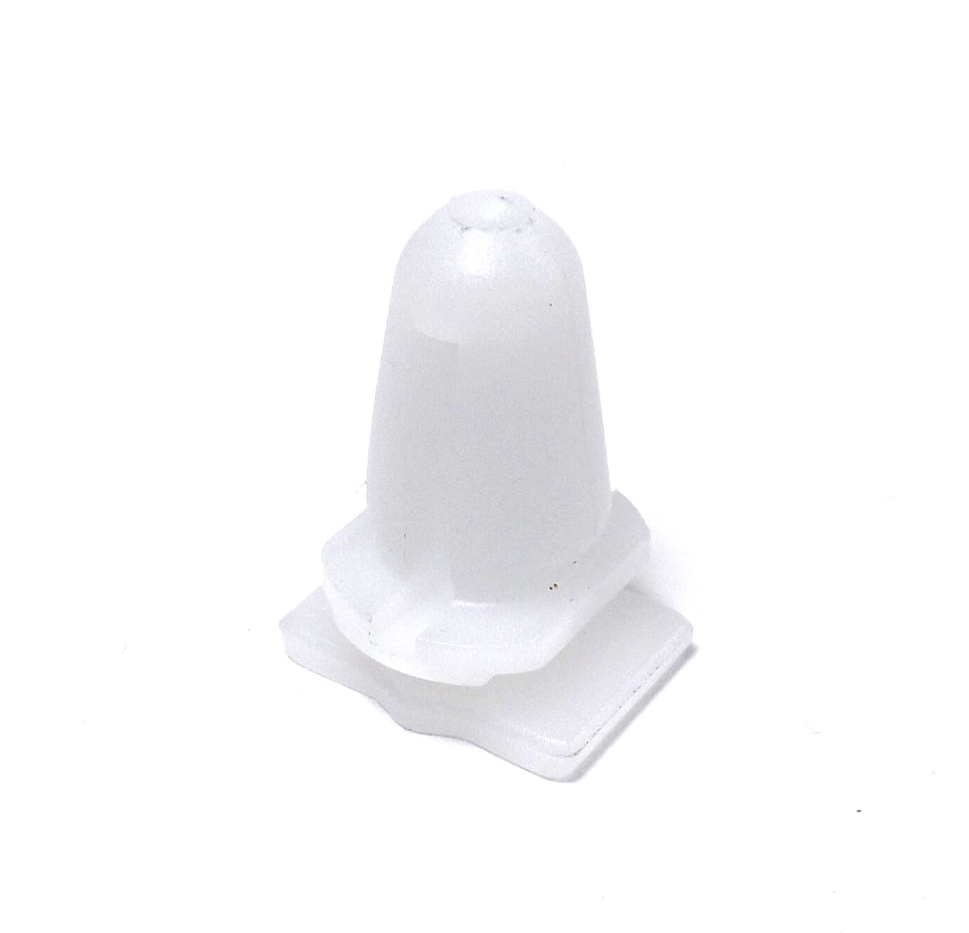 Genuine Door Sill Strip Clip 4pcs BMW Alpina M3 M5 X3 B7 E32 E34 P/N ...