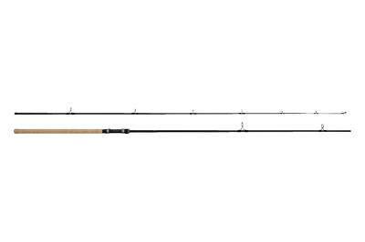 Korum Omega Rods | eBay UK