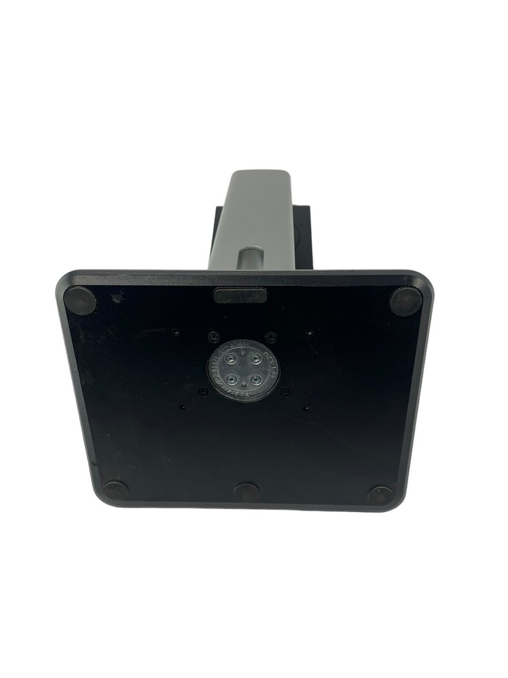 Dell Adjustable Monitor Stand P2414H,U2414H,P2416D,P2214H & other Dell ...