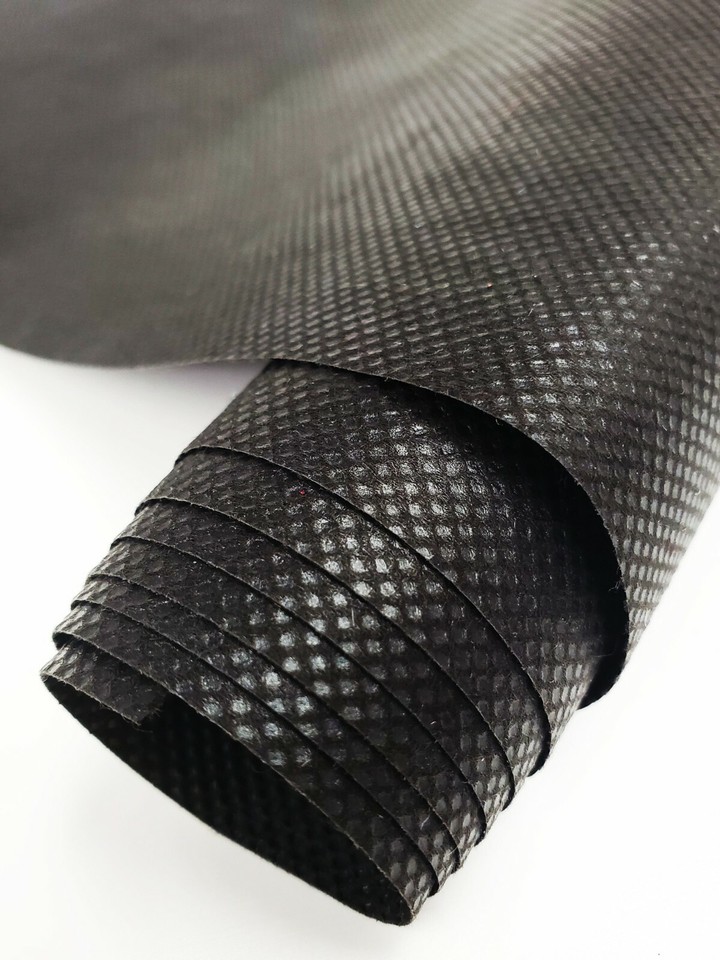 CAMBRIC Mesh Dust Cover Furniture DIY Repair Upholstery 40"Wide Sold By ...