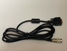 Chrysler Mopar DRB 3 Smart Cable CH7001B for sale online | eBay