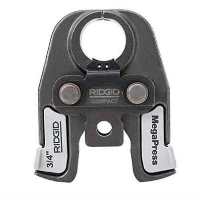 Tools - Ridgid Rp210