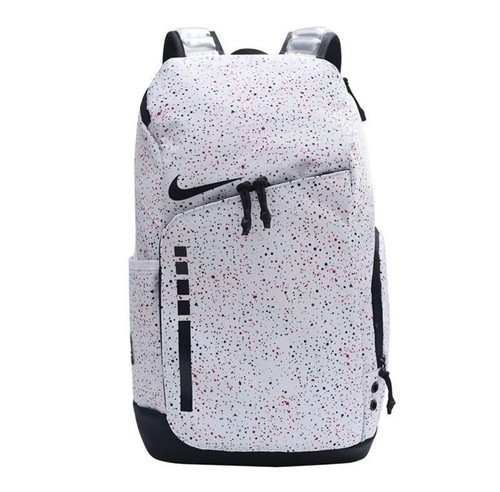 nike elite backpack | eBay