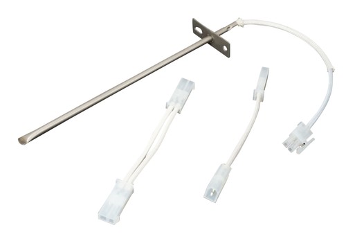 WB21X5301, 7" Oven Sensor Kit fits Maytag, Magic Chef, AP2023670 ...
