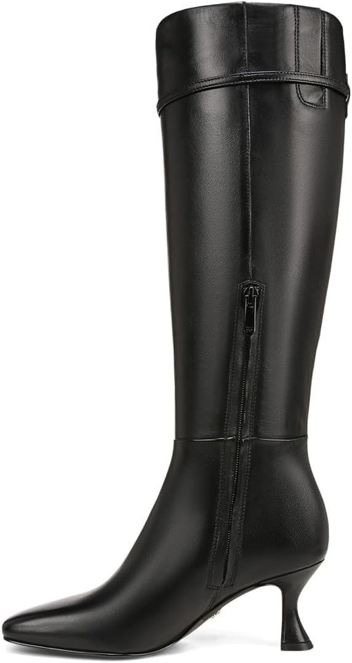 Sam Edelman Women's Lyla Knee High Boots NW/OB | eBay