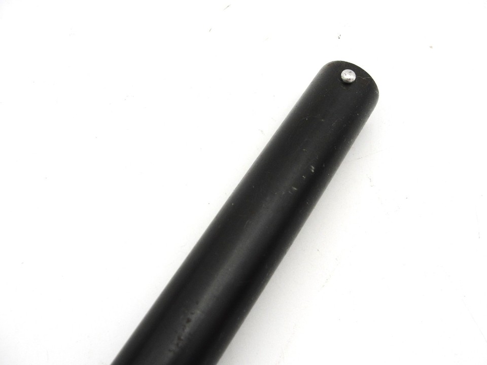 Savage Stevens 67E pump modified 20 Ga shotgun parts: 28" Barrel | eBay