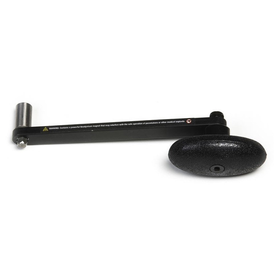 Tenpoint HCA-430 TenPoint Crossbows Replacement ACUdraw Crank Handle ...