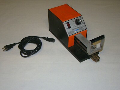 Strippers - Eraser Rush