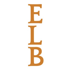 Eleanor Lane Bazaar | eBay Stores