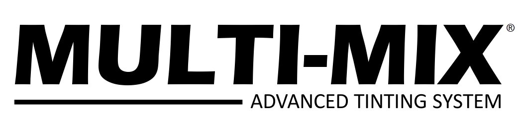 MULTIMIX MULTI CLEAR 2 HS 2K CLEARCOAT KIT 7.5LTR + AIR DRY PLUS ...