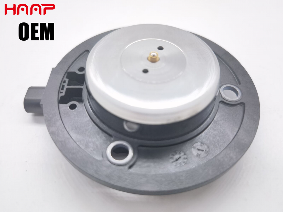 Genuine Camshaft Bridge Bracket Kit For VW Passat Tiguan Audi A4 A5 ...