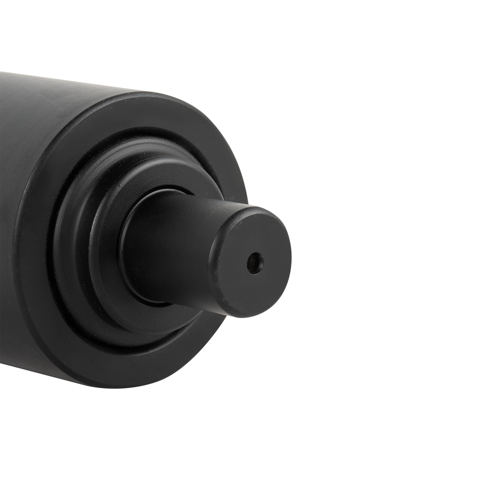 Top Roller For Kubota Excavator KX121-3 KX040 KX040-4 KX057 KX161-3 ...