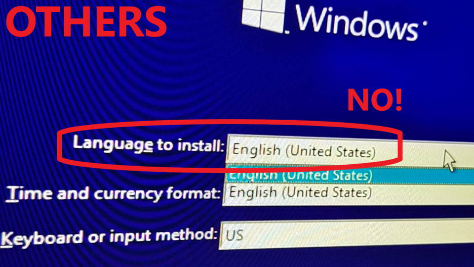 WINDOWS 11 PRO (& 10 PRO) ACTIVATION KEY 🚚 FAST DELIVERY +FREE DVD ...