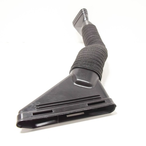 NEW MERCEDES-BENZ S W222 LEFT RAW AIR LINE A6420947797 ORIGINAL | eBay