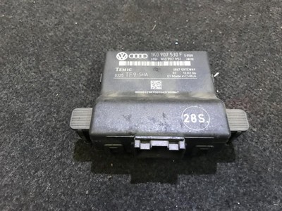 1k0907530f 1k0907951 Other computers for Volkswagen Jetta 2006 FR255142 ...