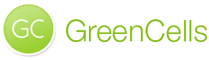 GreenCells | eBay Stores