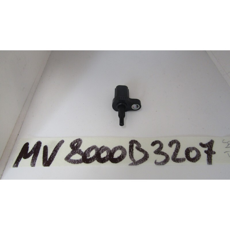 Sensor Temperature Air Airbox Air Temperature Sensor MV Agusta Brutale ...