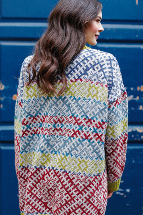 Rowan ::Rowan Magazine #66:: Fall-Winter New | eBay