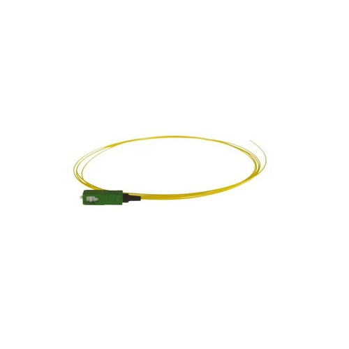 Gigamedia GCMS3M657SCA2M Fiber Optic Pigtail | eBay