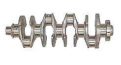 New Aftermarket Caterpillar 3208 Crankshaft 9N6220 9N6221 9N0305 2W0085 ...
