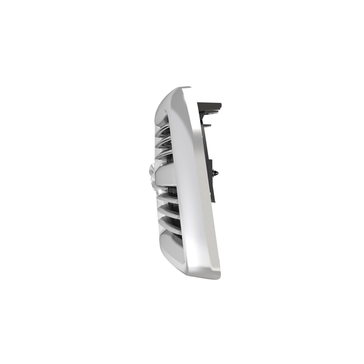 Grille+Mopar+68147882AA for sale online | eBay